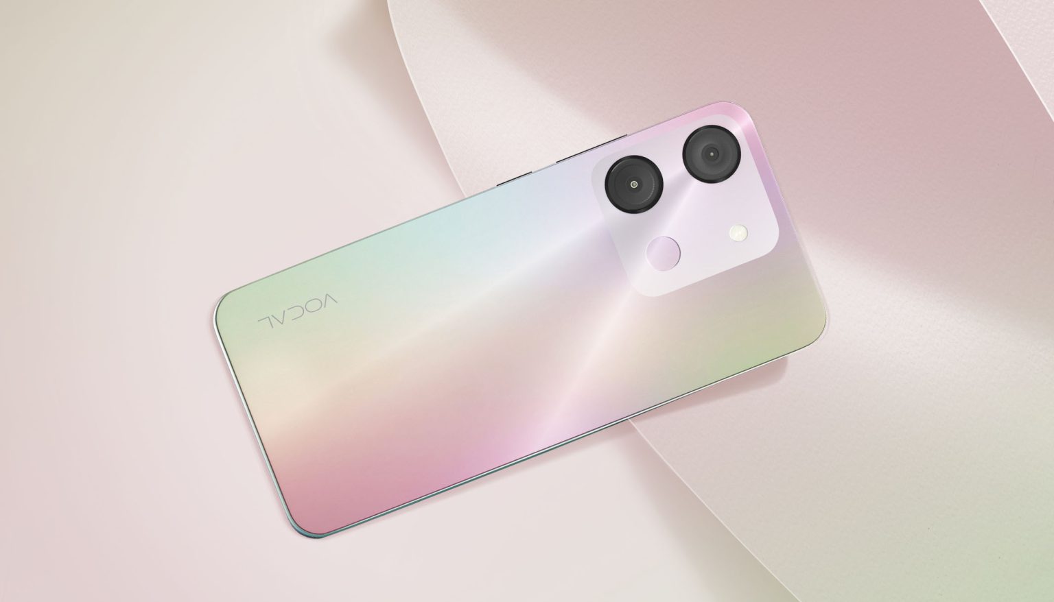 Vocal-V0- – VOCAL PHONE