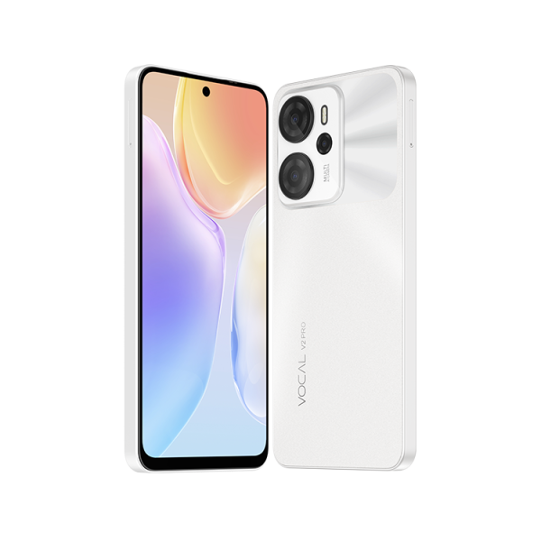 Vocal V2 Lite – VOCAL PHONE